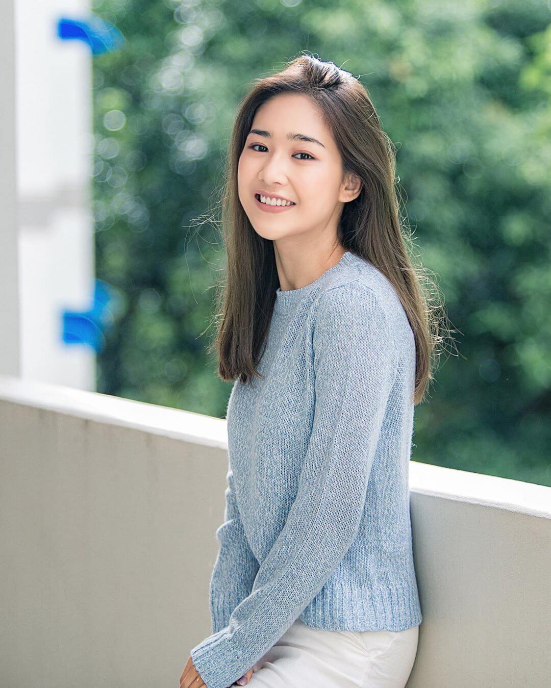 Zeiuss | Naw Phaw Eh Htar photos